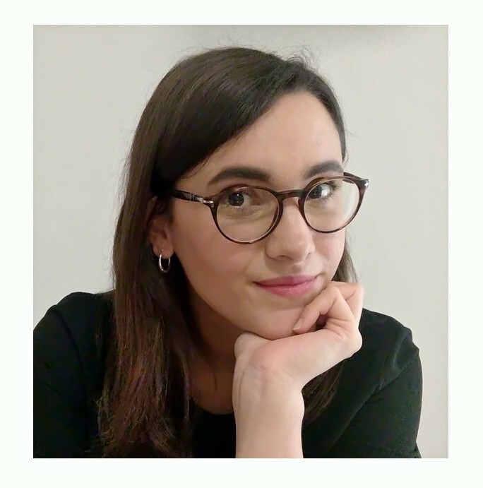 Psicologa Rimini-Cesena Dott.ssa Angela Galanti - anche online